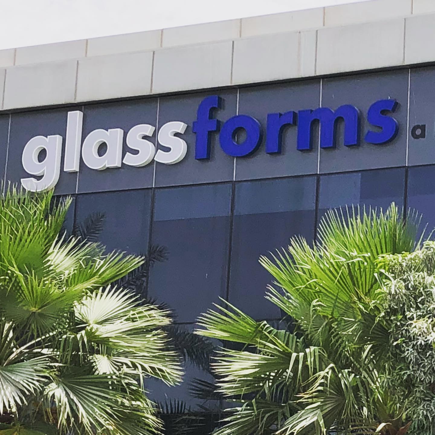 Sign World (Sign Shops) in Dubai | Get Contact Number, Address, Reviews ...