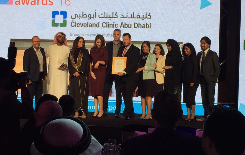 Parisima Talent HQ (Talent Agencies) in Dubai | Get Contact Number ...