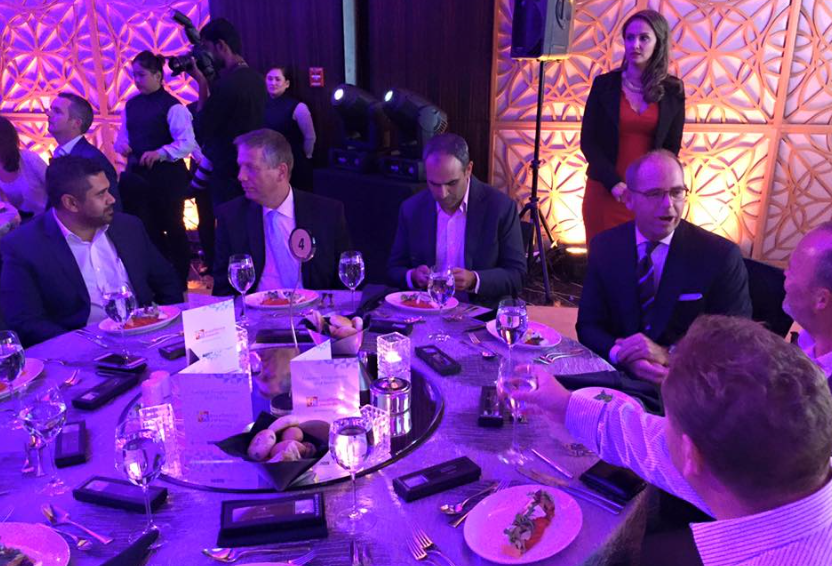 Parisima Talent HQ (Talent Agencies) in Dubai | Get Contact Number ...