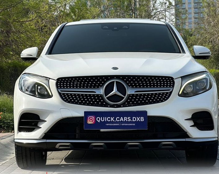 Quick Cars Dxb (Used Car Dealers ) in Dubai | Get Contact Number ...