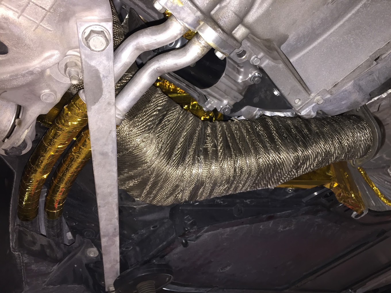 Autopsyche Car Accessories (Racing Car Parts Stores) in Deira | Get Contact Number, Address ...