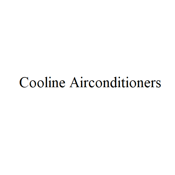 Cooline Airconditioners (Air Conditioning Repair Shops) in Deira | Get ...