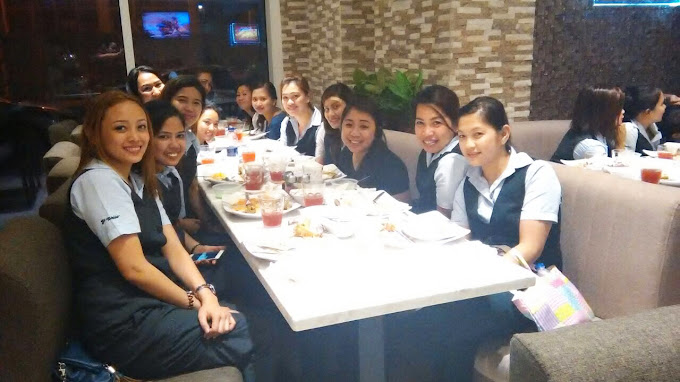 Grill Corner - JLT Cluster K (Food Court) in Dubai | Get Contact Number ...