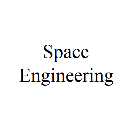 Space Engineering (Engineering Consultants ) in Deira | Get Contact Number, Address, Reviews ...