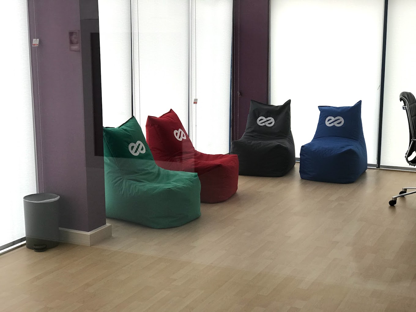 Evento Solutions LLC (Event Technology Services ) in Deira | Get ...