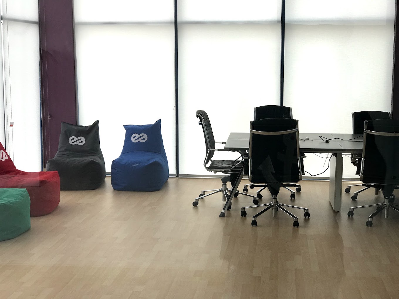 Evento Solutions LLC (Event Technology Services ) in Deira | Get ...