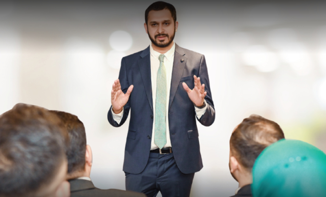 Diar Consult (Engineering Consultants ) in Business Bay | Get Contact ...