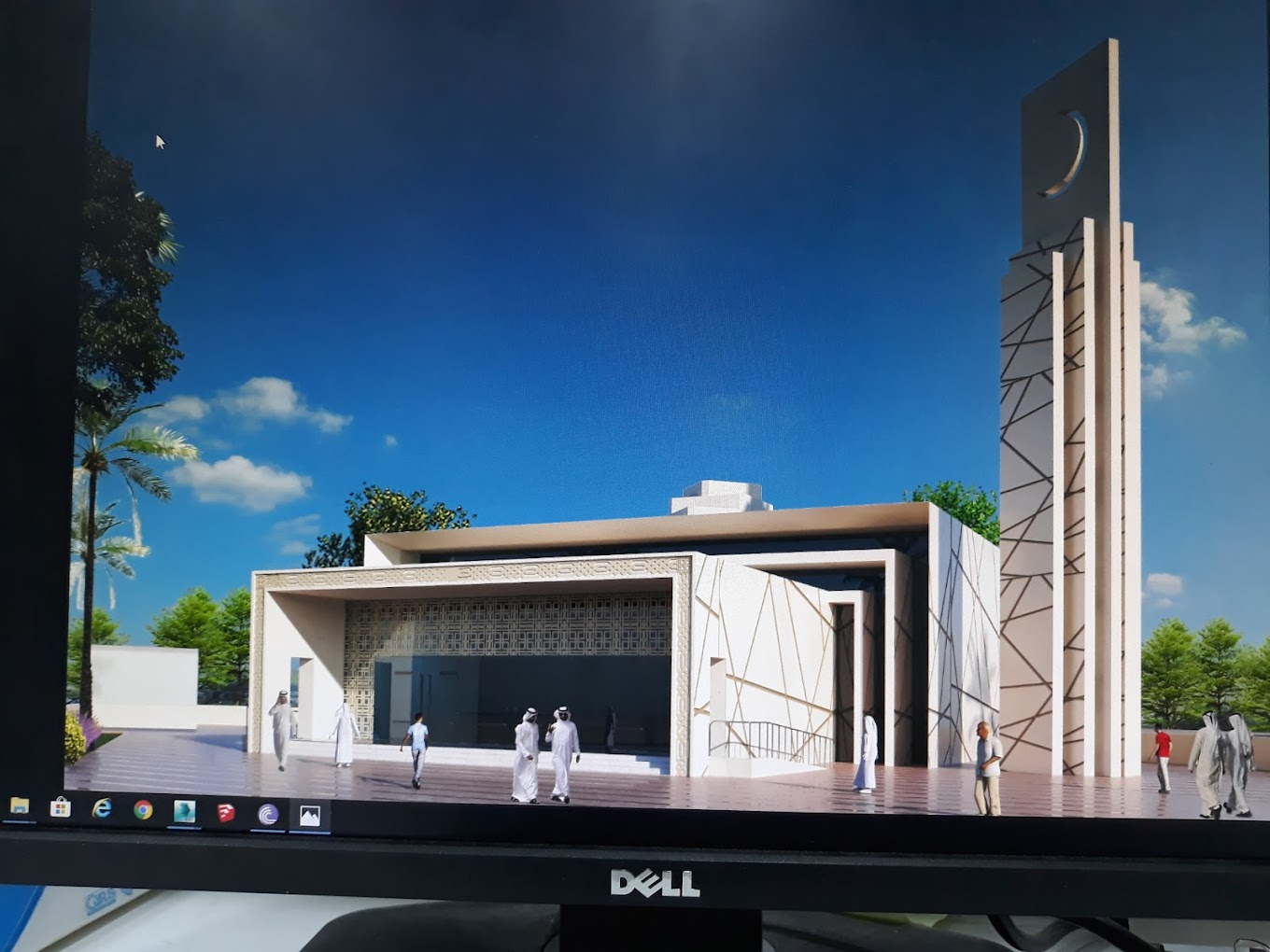 Al Turath - Al Mankhool (Engineering Consultants ) in Bur Dubai | Get ...