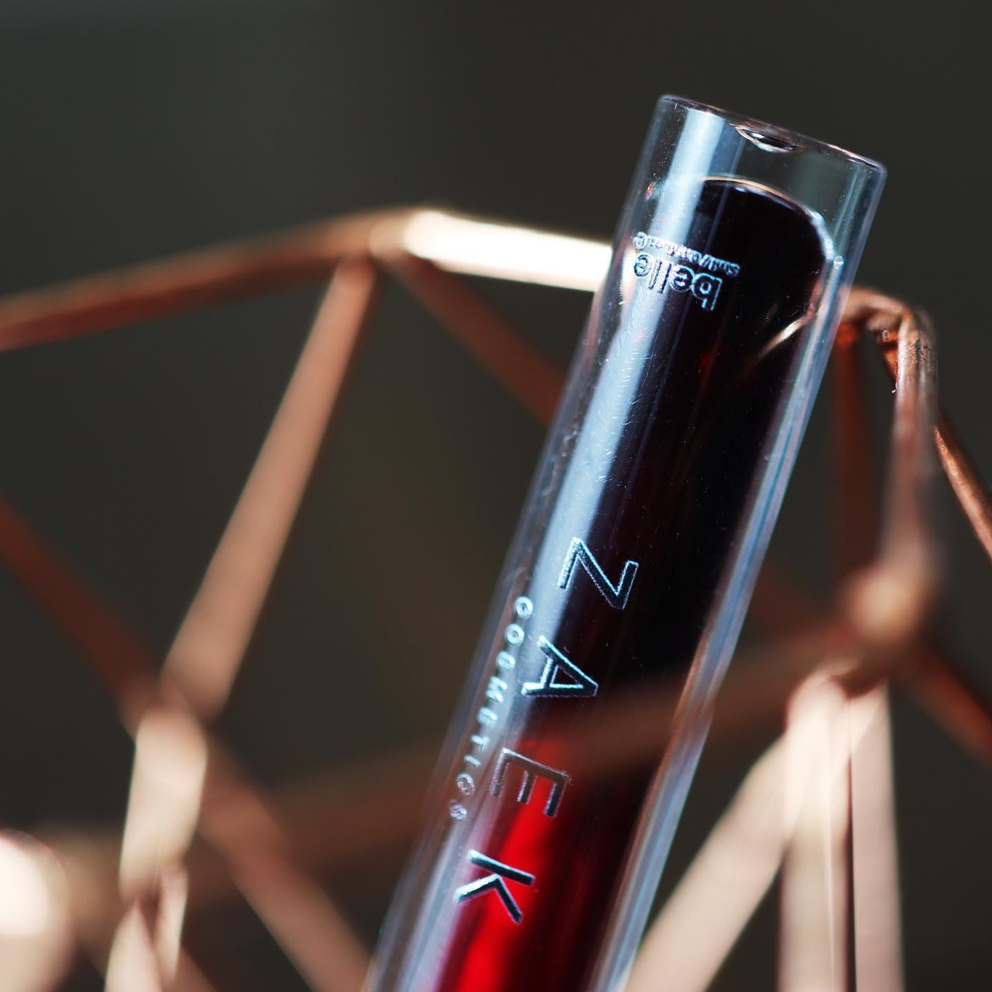 Zaek Cosmetics (Beauty Product Suppliers) in Dubai | Get Contact Number ...