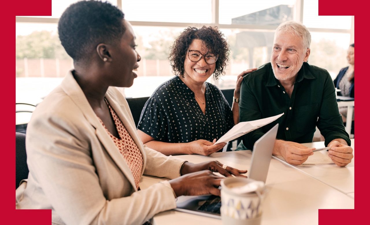 Arya Insurance Brokerage (Insurance Brokers) in Dubai | Get Contact ...