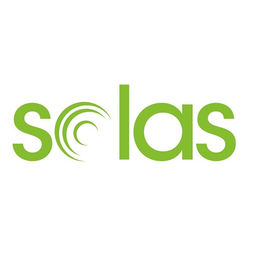 Solas AV (Audio Visual Services) in Dubai | Get Contact Number, Address ...