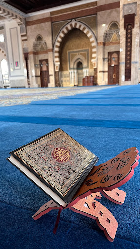 Grand Zabeel Mosque (Mosques) in Bur Dubai | Get Contact Number ...