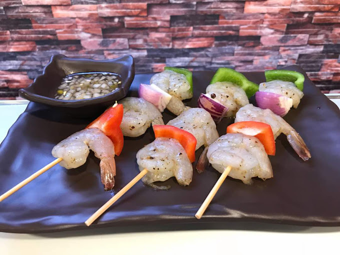 Seashell Restaurant - Al Hudaiba (Food Court) in Dubai | Get Contact ...