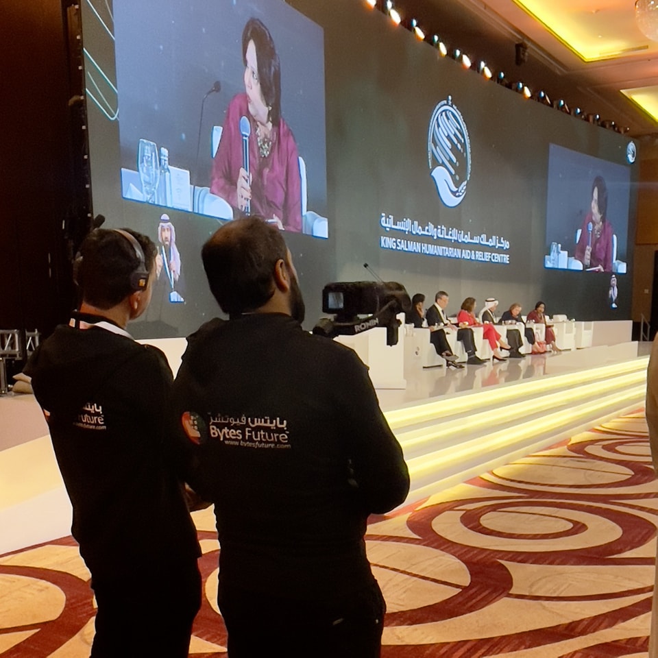 Bytes Future (Internet Marketing Services) in Al Sufouh | Get Contact ...