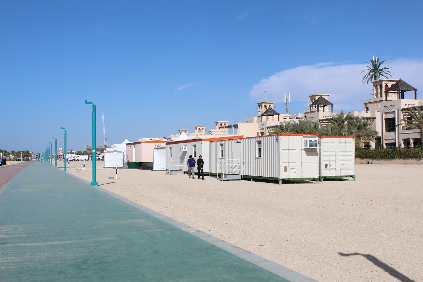 Reyami Rental - RTS Construction Equipment Rental LLC (Equipment Rental ...