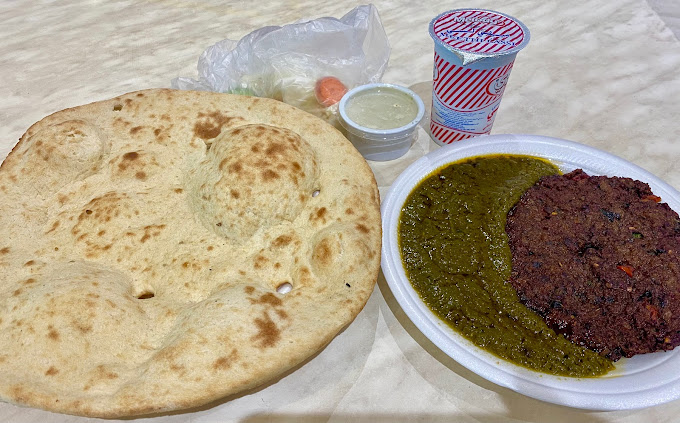 Pathan Restaurent - Muhaisnah (Pakistani Restaurants ) in Dubai | Get ...