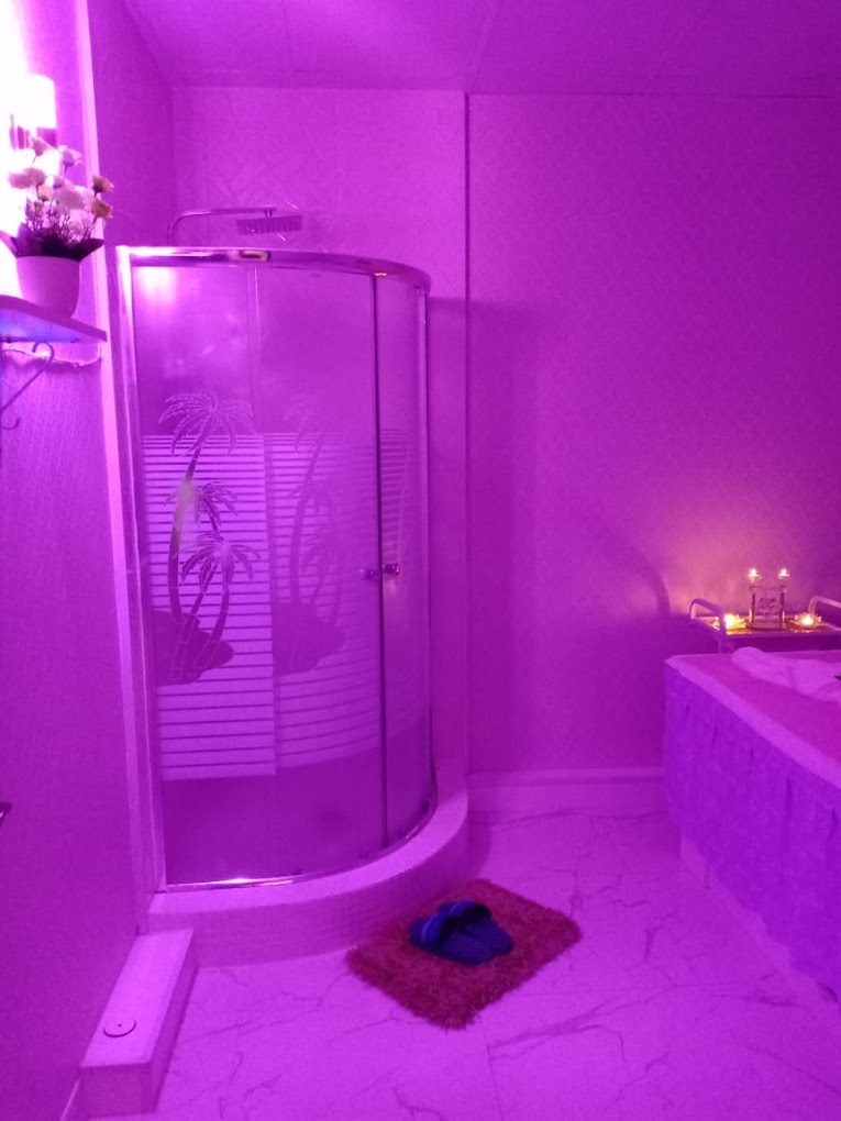 Cora Spa Massage Center Sheikh Zayed Road Dubai Spa Centers In Dubai Get Contact Number