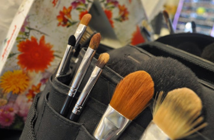 Xpressions Style - Macro Emirates (Cosmetic Stores) in Sharjah | Get ...