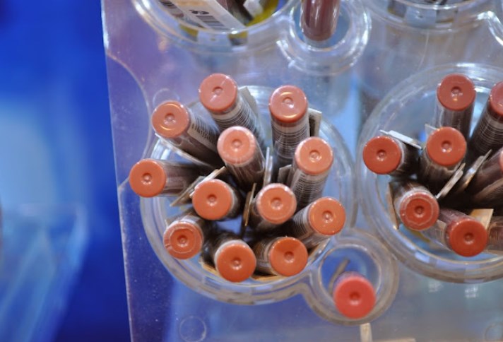 Xpressions Style - Macro Emirates (Cosmetic Stores) in Sharjah | Get ...