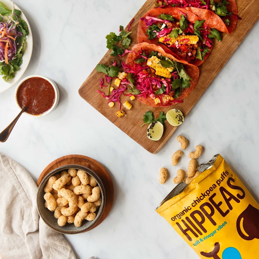 Kosmonte Foods UAE (FMCG Manufacturers) in Al Barsha | Get Contact ...