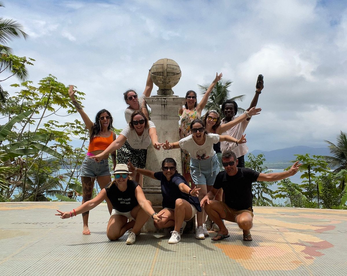 Equator Travel Management LLC (Travel Agents ) in Dubai | Get Contact ...