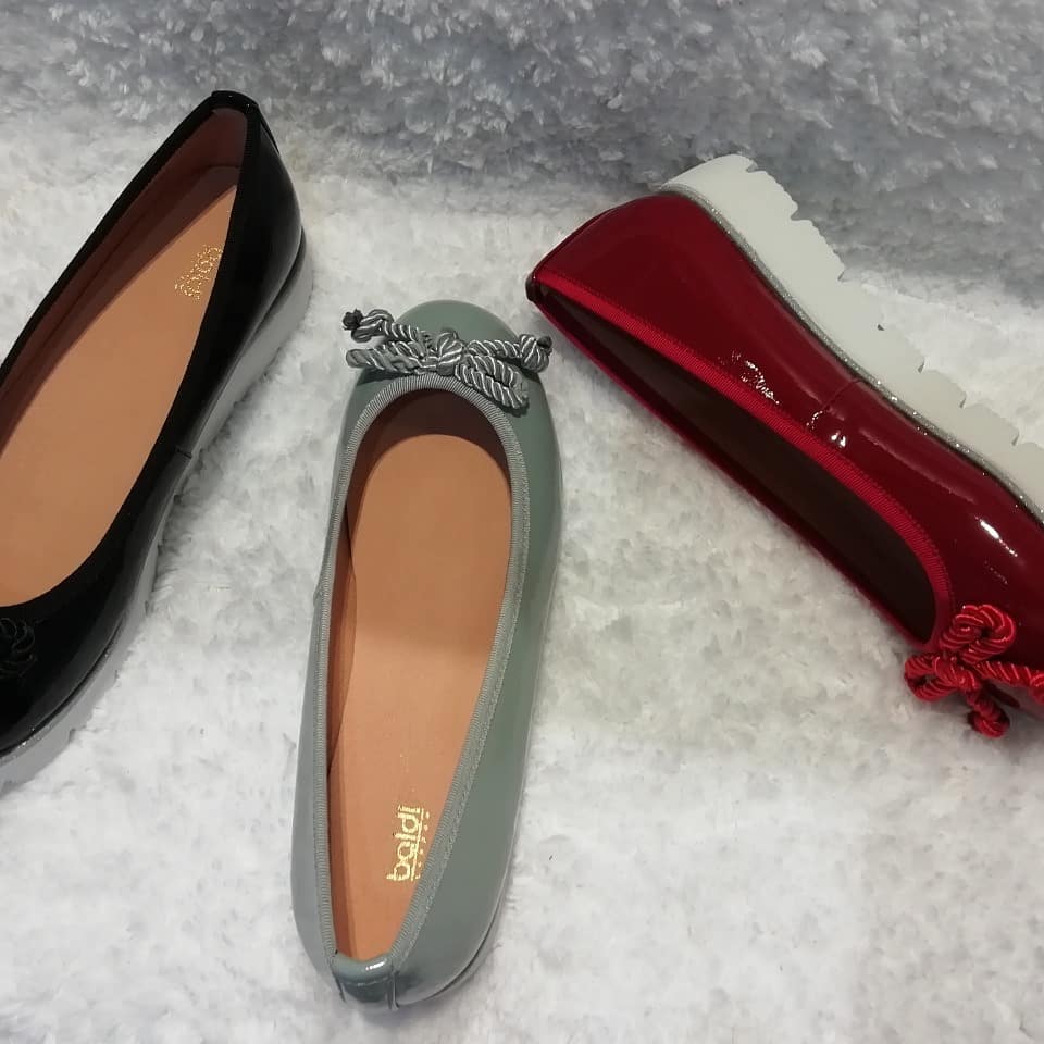 Baldi (Footwear Stores ) in Dubai Marina | Get Contact Number, Address ...