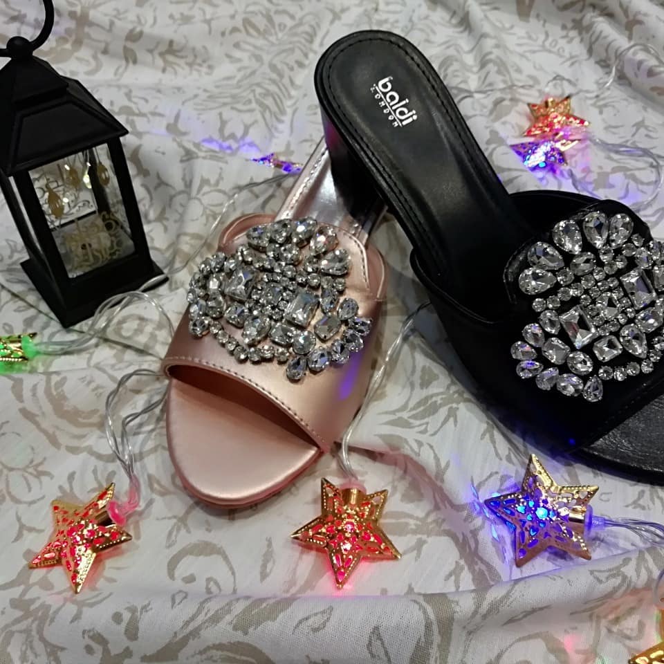 Baldi London (Footwear Stores ) in Dubai | Get Contact Number, Address ...