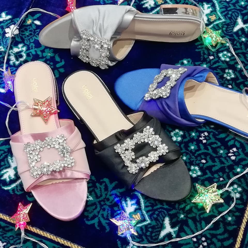 Baldi London (Footwear Stores ) in Dubai | Get Contact Number, Address ...