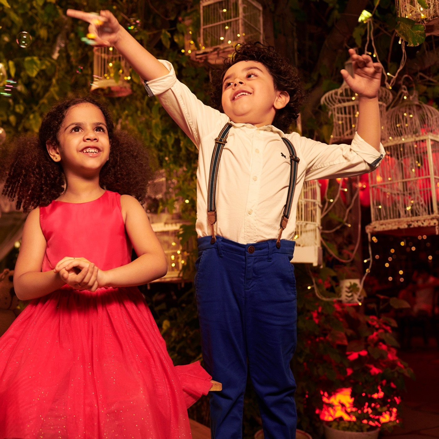 H&M - Port Saeed (Clothing) in Deira | Get Contact Number, Address, Reviews, Rating - Dubai Local