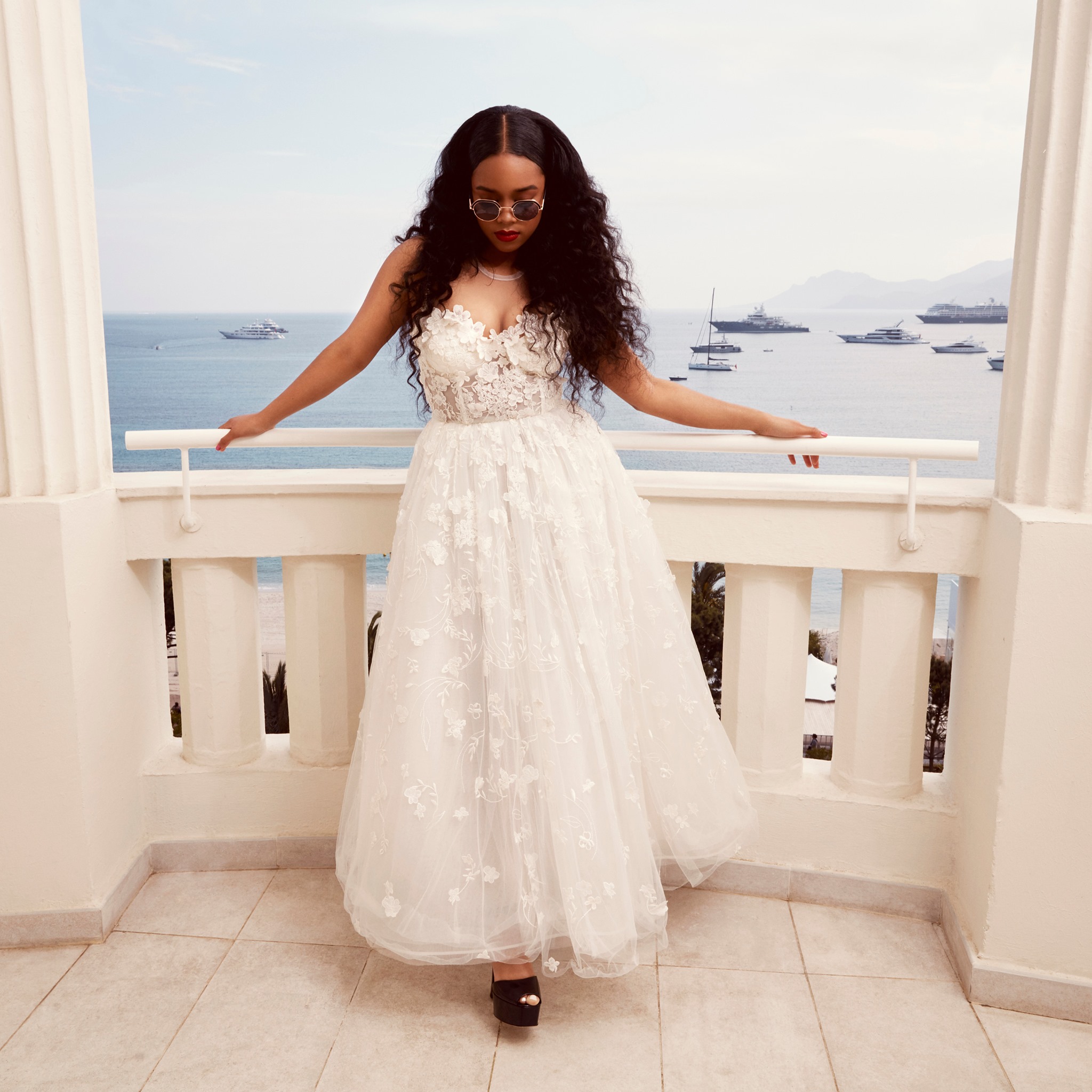 H&M - Port Saeed (Clothing) in Deira | Get Contact Number, Address, Reviews, Rating - Dubai Local