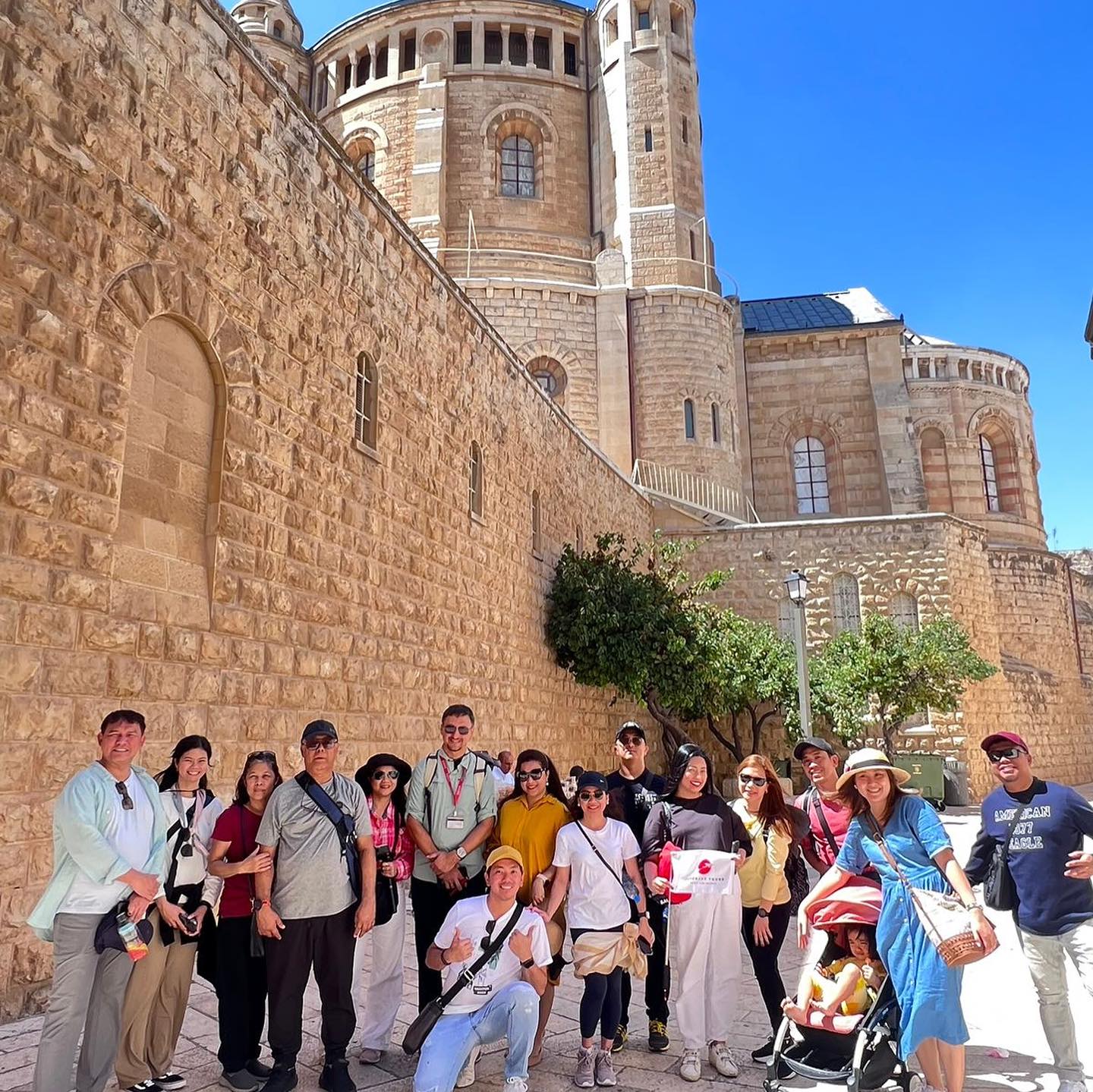 Super Jet Adventures (Travel Agents ) in Business Bay | Get Contact ...