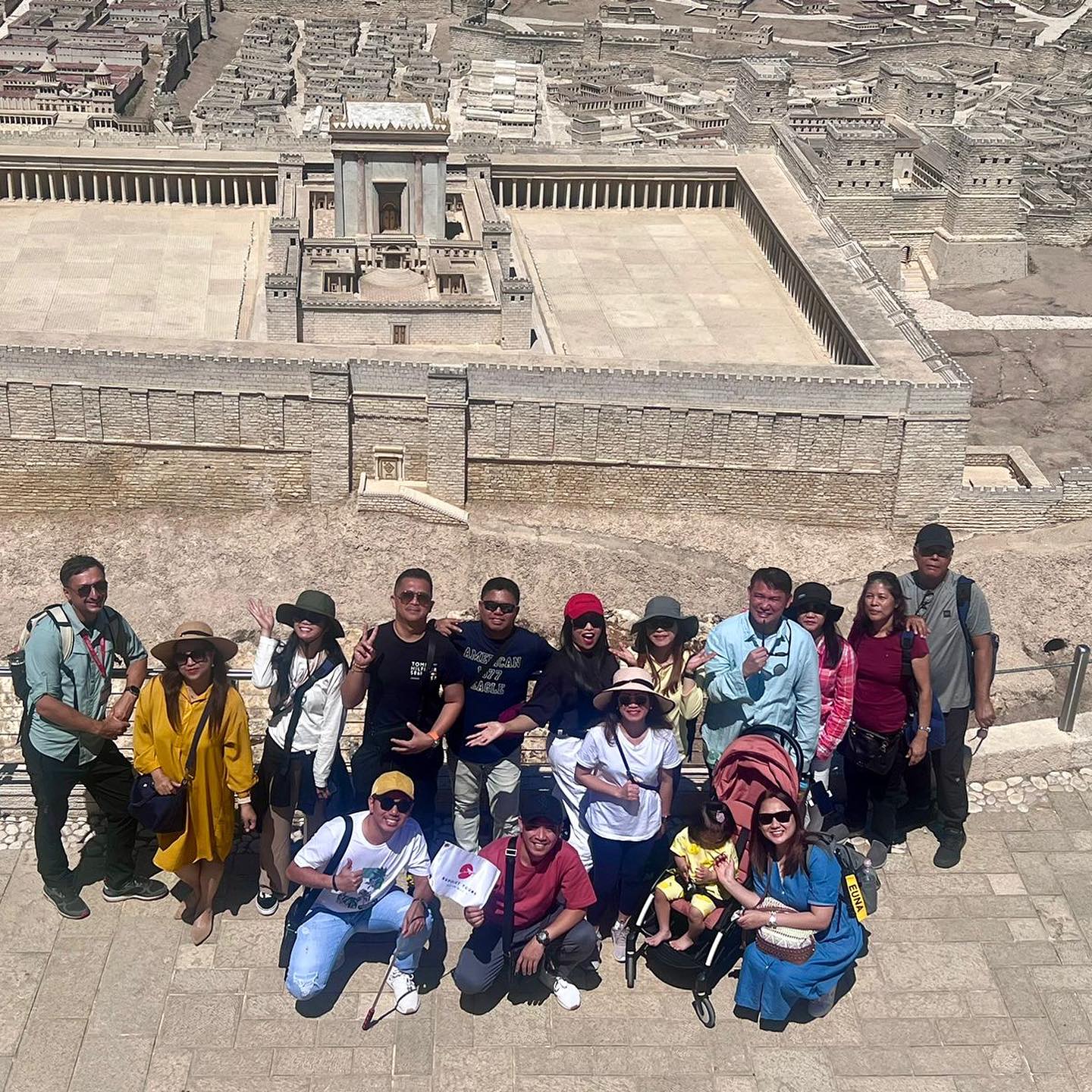 Super Jet Adventures (Travel Agents ) in Business Bay | Get Contact ...