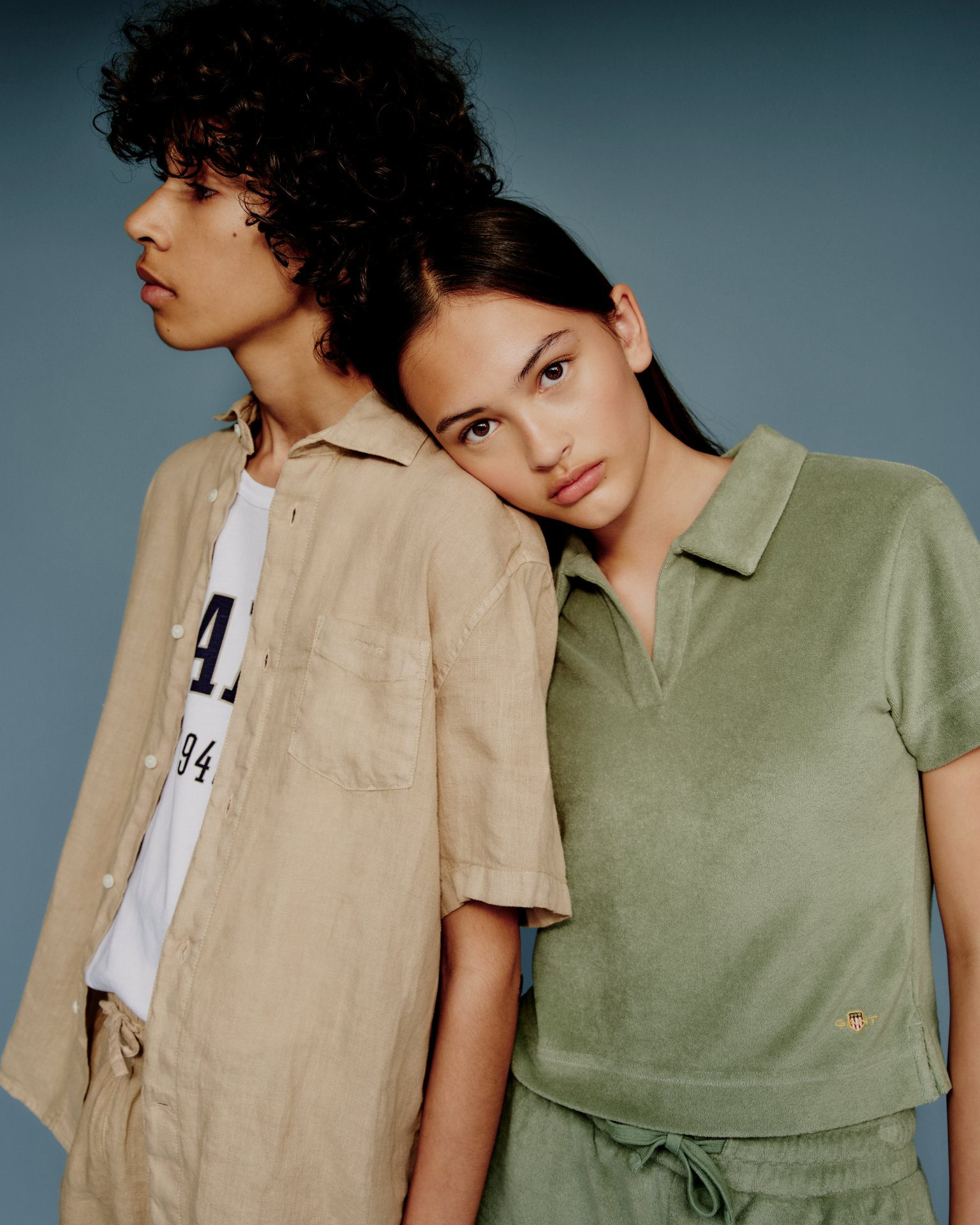 Gant - Wafi City (Clothing) in Dubai | Get Contact Number, Address ...