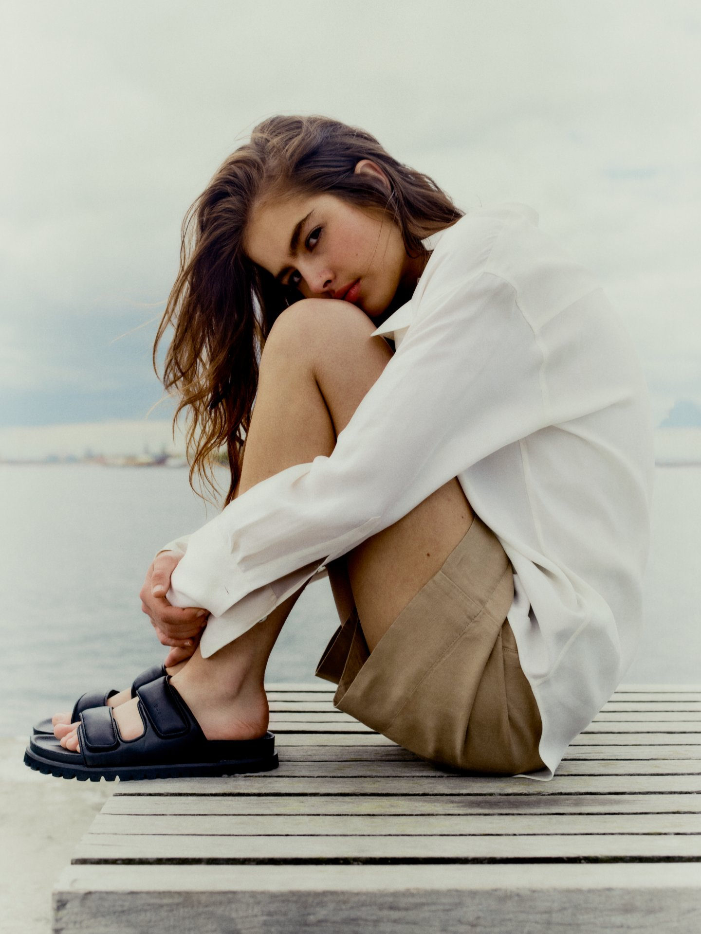 Gant - Wafi City (Clothing) in Dubai | Get Contact Number, Address ...