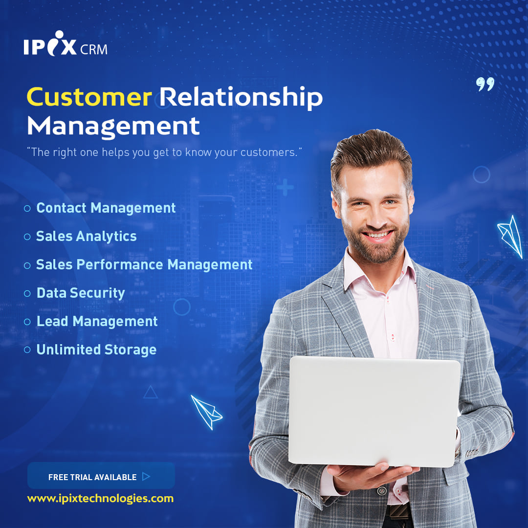 IPIX Technologies (Design & Development) in Business Bay | Get Contact Number, Address, Reviews ...