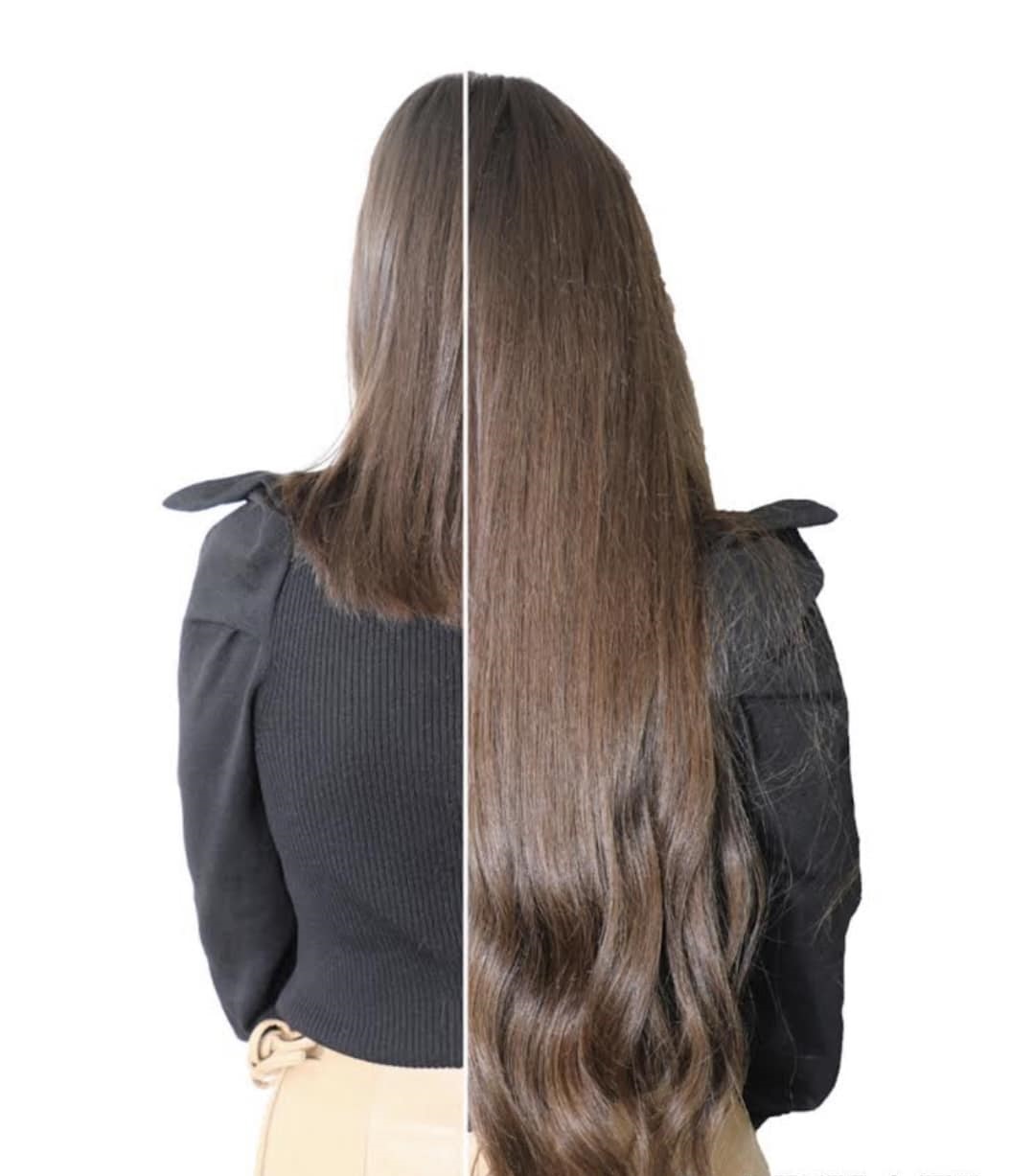 Karkafi Hair Extension (Women's Salon ) in Sharjah | Get Contact Number ...