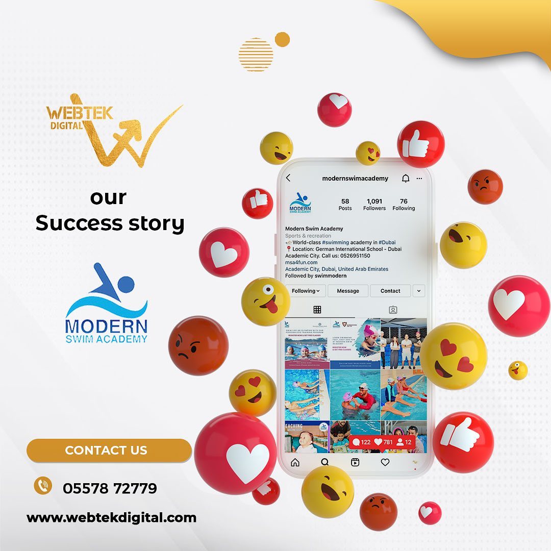 Webtek Digital (Design & Development) in Business Bay | Get Contact Number, Address, Reviews ...