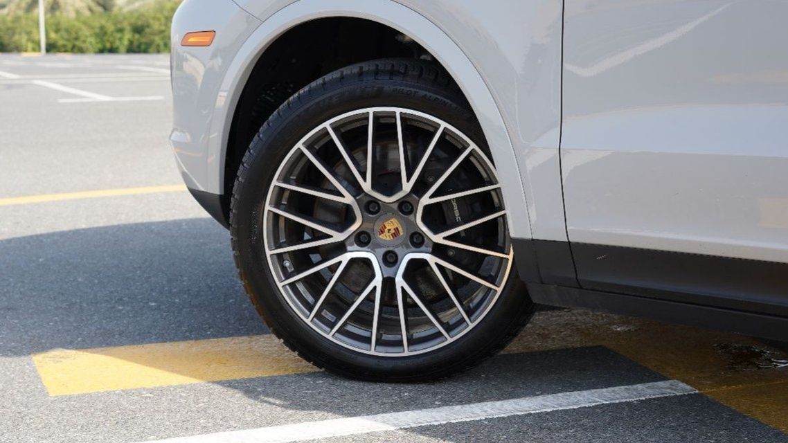 Dubai 2000 showroom (Used Car Dealers ) in Sharjah | Get Contact Number ...