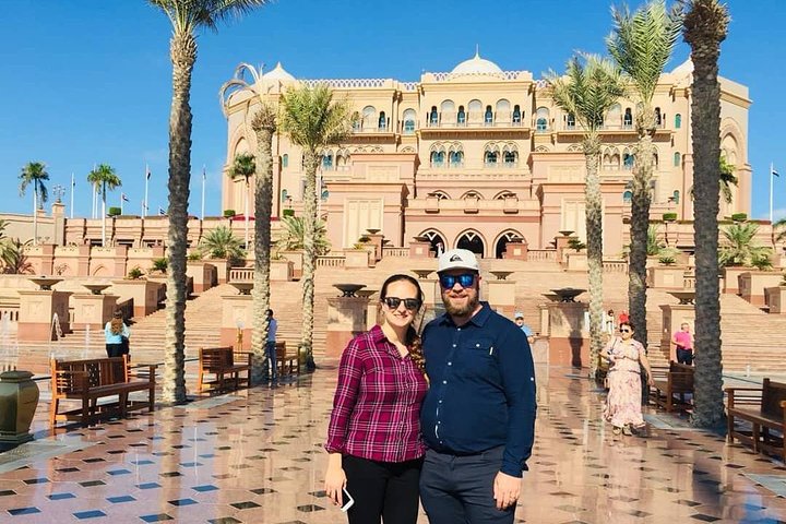 Al Matar Tours (Travel Agents ) in Sharjah | Get Contact Number ...