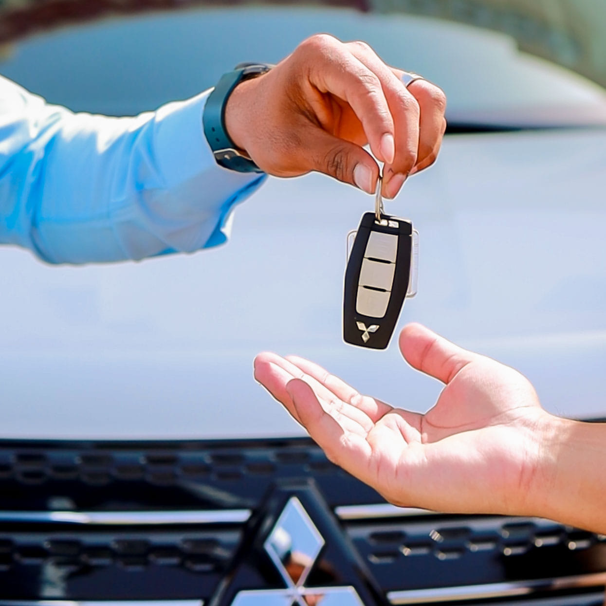 Diamondlease LLC (Car Rentals) in Sharjah | Get Contact Number, Address ...