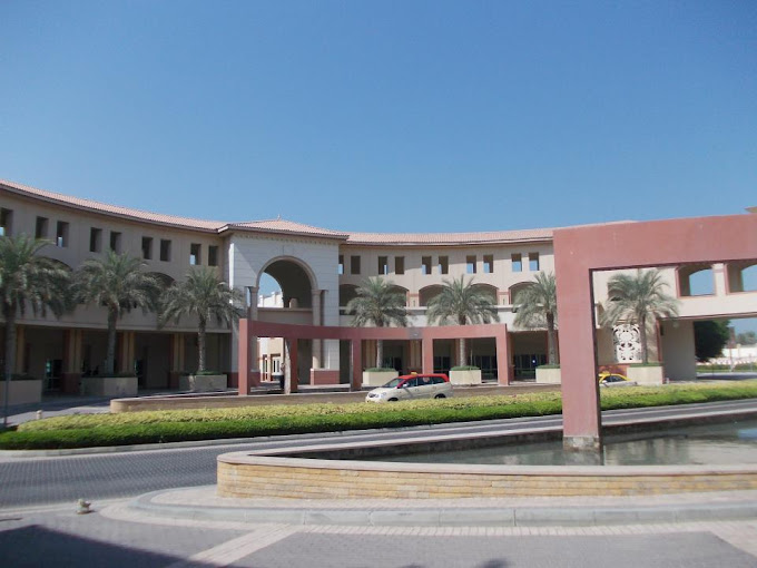 Koenig Solutions FZ-LLC ( Institutes) in Dubai | Get Contact Number ...