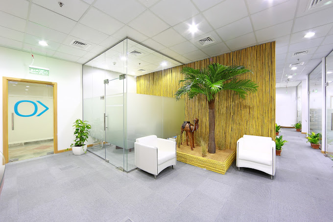 Koenig Solutions FZ-LLC ( Institutes) in Dubai | Get Contact Number ...