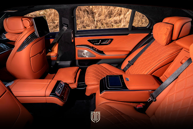 Tee Jay Limousine (Chauffeur Services) in Dubai | Get Contact Number, Address, Reviews, Rating ...