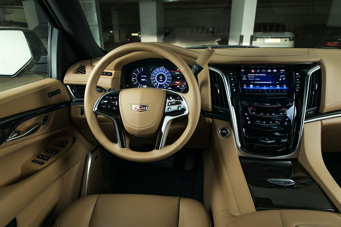 Funsho Signature Limousine Services LLC (Limousines services) in Dubai ...