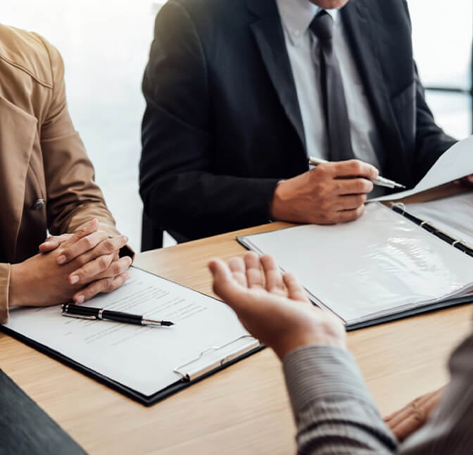 Astron Packaging Industry FZ-LLC (Packaging Companies) in Dubai | Get ...