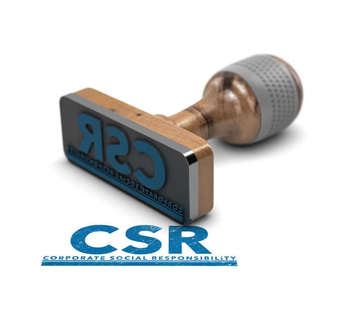 Astron Packaging Industry FZ-LLC (Packaging Companies) in Dubai | Get ...