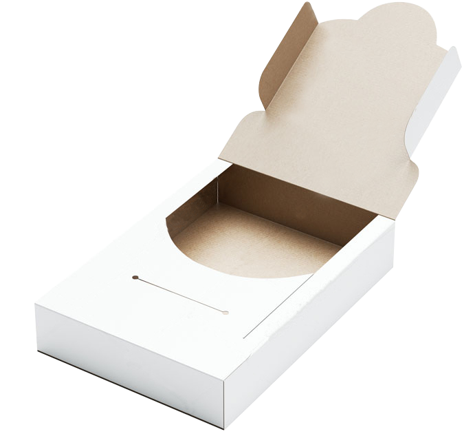 Astron Packaging Industry FZ-LLC (Packaging Companies) in Dubai | Get ...