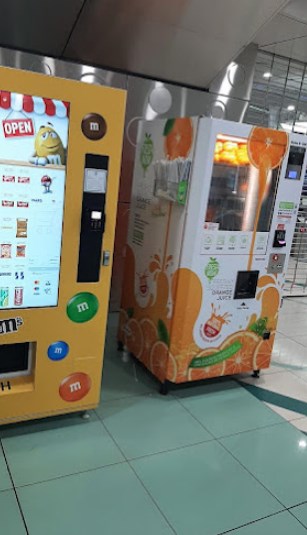 Fresh Now - Al Qusais (Juice Shops) in Dubai | Get Contact Number ...