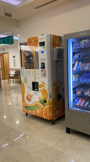 Fresh Now - Al Qusais (Juice Shops) in Dubai | Get Contact Number ...