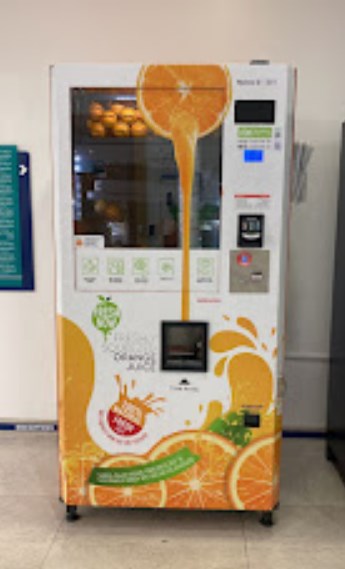 Fresh Now - Al Qusais (Juice Shops) in Dubai | Get Contact Number ...